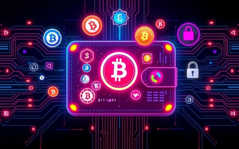How to Secure Digital Currency Transactions Safely
